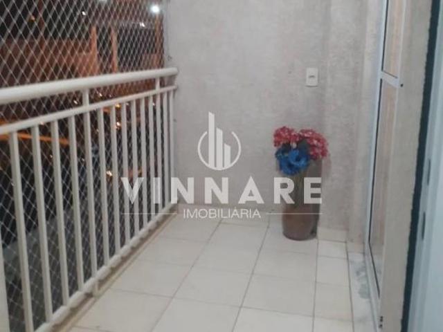 Apartamento, Engordadouro, Jundiaí, SP