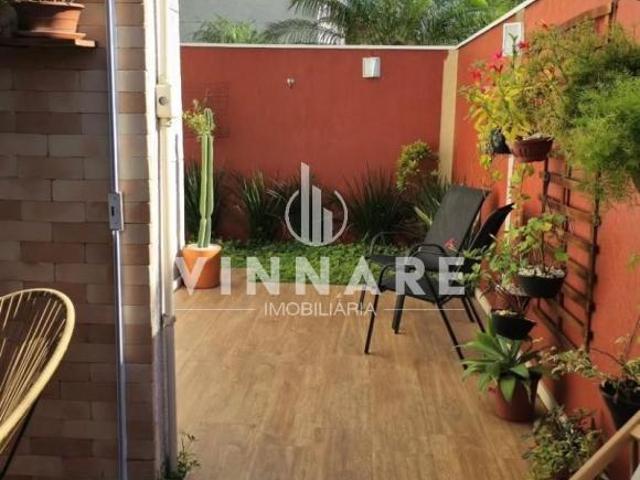 Apartamento, Engordadouro, Jundiaí, SP