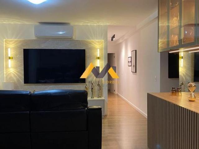 Apartamento, Engordadouro, Jundiaí, SP