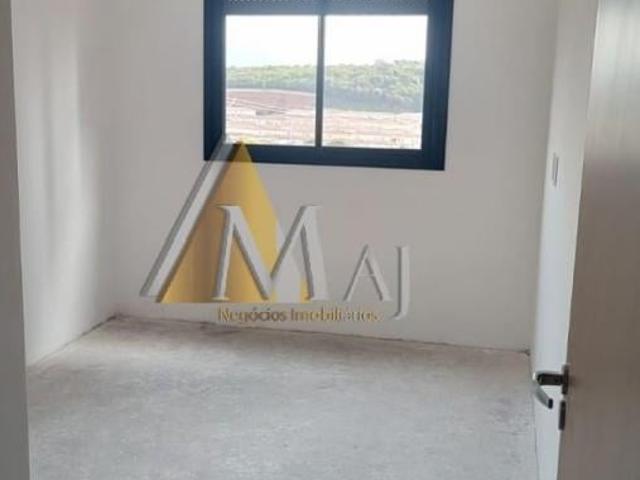 Apartamento, Engordadouro, Jundiaí, SP