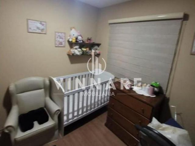 Apartamento, Engordadouro, Jundiaí, SP