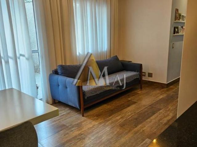 Apartamento, Engordadouro, Jundiaí, SP