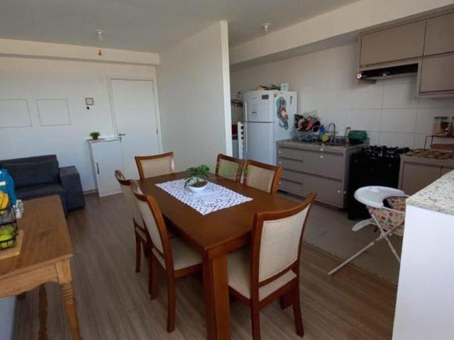 Apartamento | Enjoy | Terra Bonita