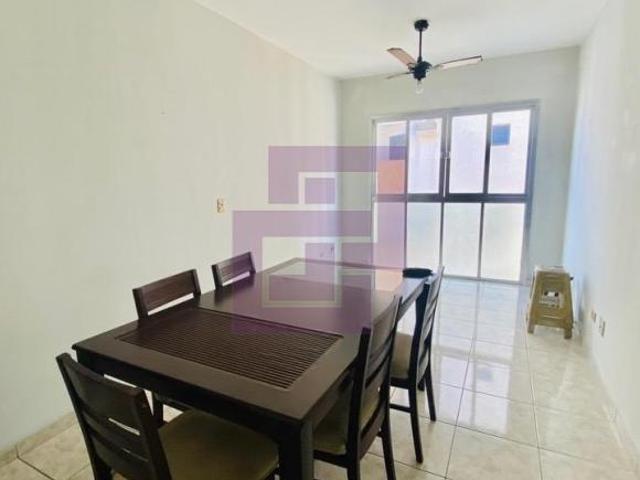Apartamento Enseada Oportunidade!