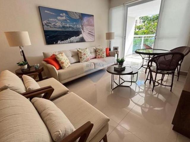Apartamento Enseada Guarujá