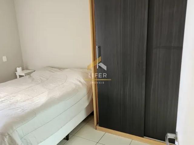 Apartamento Enseada Guarujá