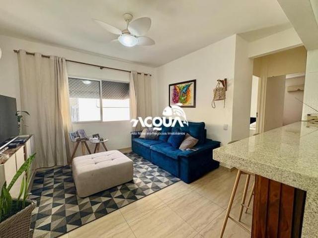 Apartamento enseada Guarujá