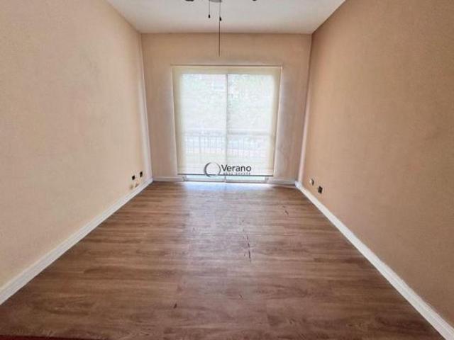 apartamento enseada guaruja 2 quartos sala
