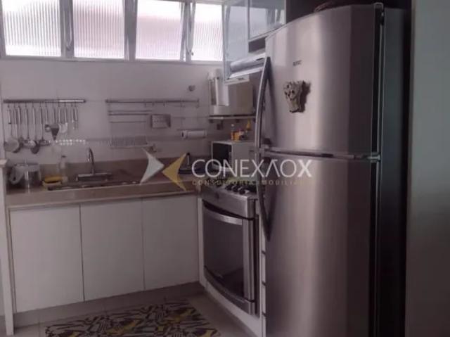 Apartamento Enseada Guarujá