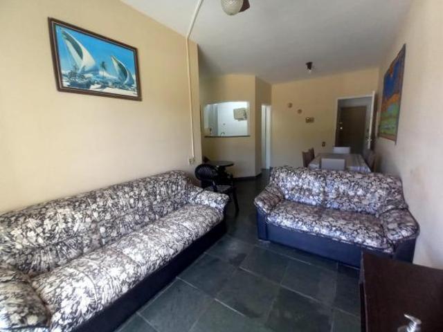 Apartamento Enseada Guarujá!