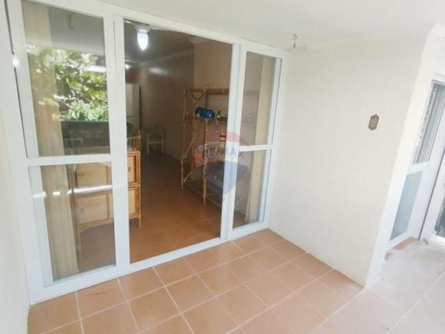 Apartamento Enseada Guarujá
