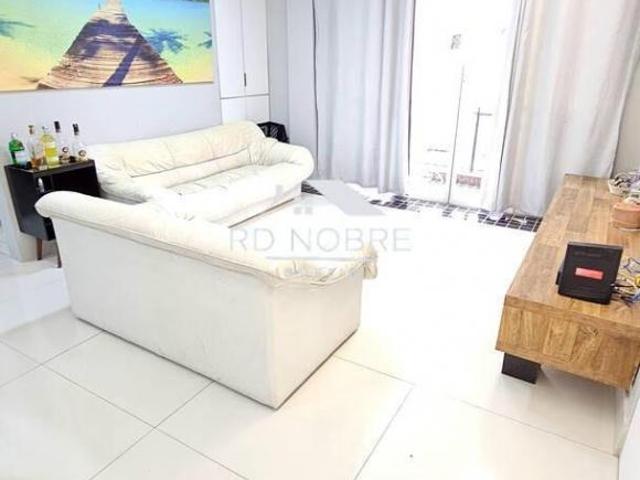 Apartamento Enseada Guarujá