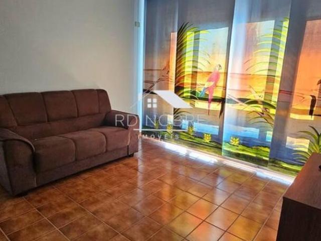 Apartamento Enseada Guarujá