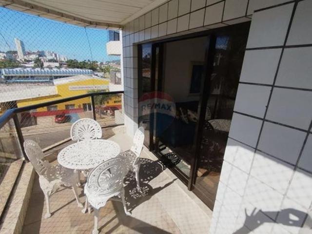 Apartamento Enseada Guarujá
