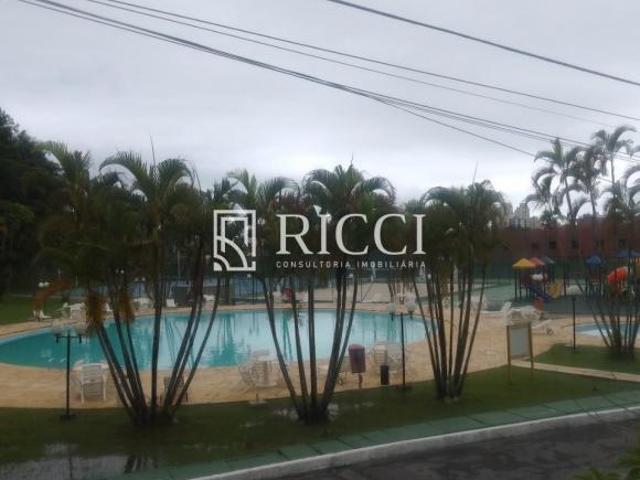 Apartamento, Enseada, Guarujá, SP