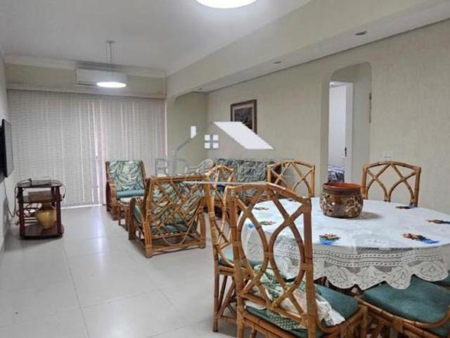 Apartamento, Enseada, Guarujá, SP