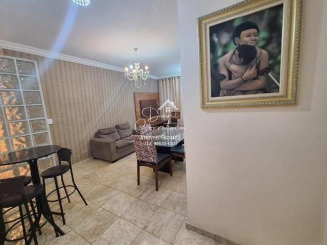 Apartamento, Enseada, Guarujá, SP