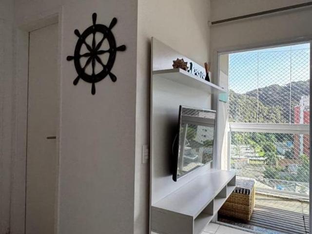 Apartamento, Enseada, Guarujá, SP