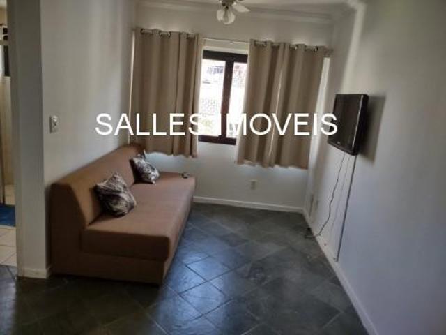 Apartamento, Enseada, Guarujá, SP
