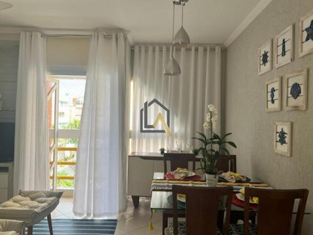 Apartamento, Enseada, Guarujá, SP