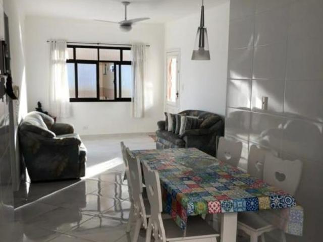 Apartamento, Enseada, Guarujá, SP
