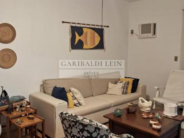 Apartamento, Enseada, Guarujá, SP