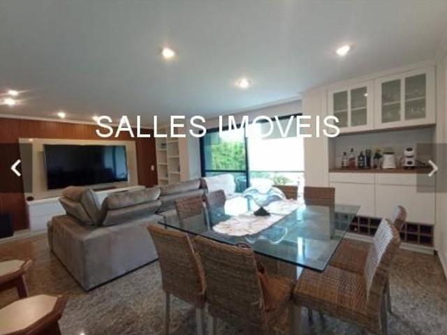Apartamento, Enseada, Guarujá, SP