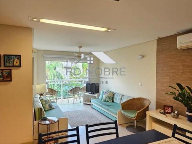 Apartamento, Enseada, Guarujá, SP
