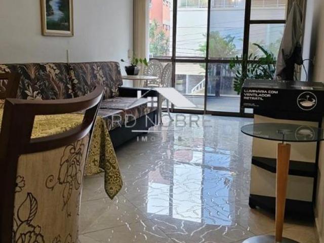 Apartamento, Enseada, Guarujá, SP
