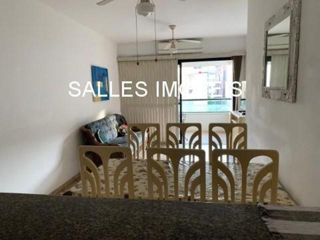 Apartamento, Enseada, Guarujá, SP