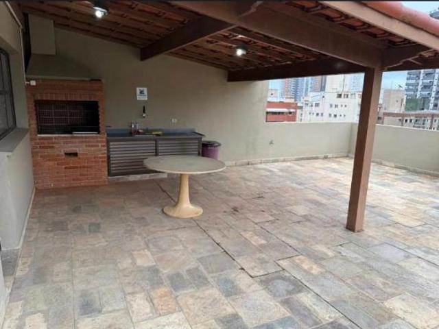Apartamento, Enseada, Guaruja, SP