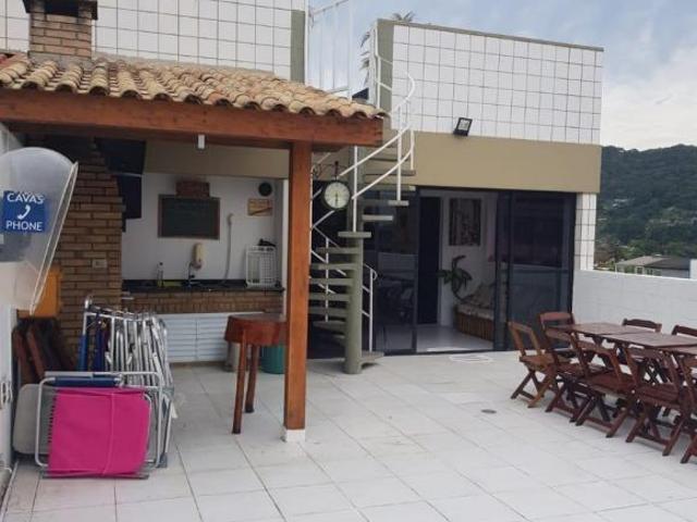 Apartamento, Enseada, Guarujá, SP
