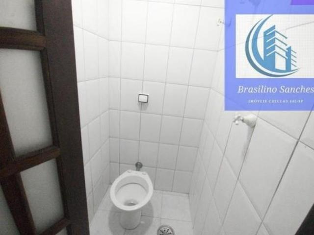 Apartamento, Enseada, Guarujá, SP