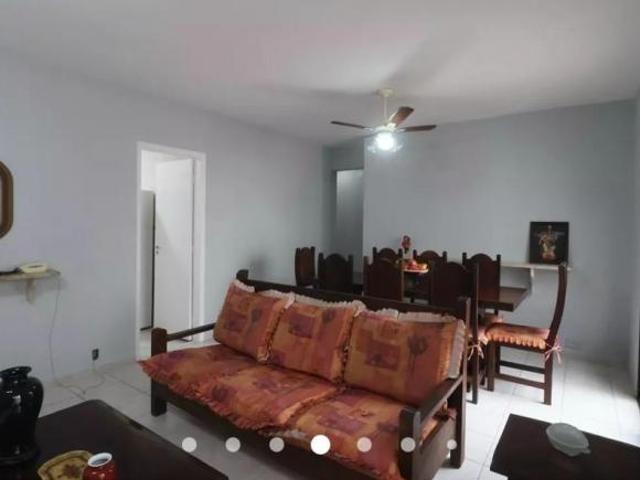 Apartamento, Enseada, Guarujá, SP