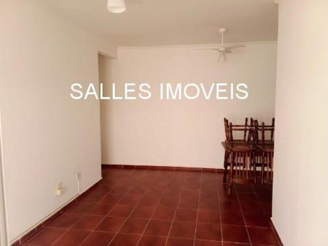 Apartamento, Enseada, Guarujá, SP