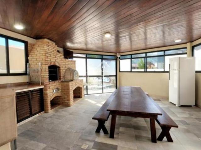 Apartamento, Enseada, Guarujá, SP
