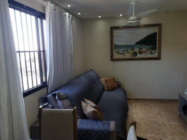 Apartamento, Enseada, Guarujá, SP