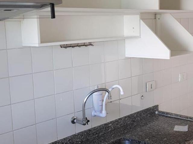 Apartamento, Enseada, Guarujá, SP
