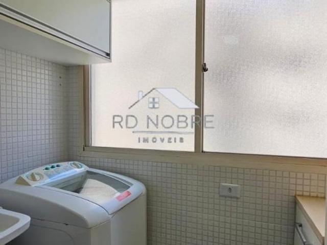 Apartamento, Enseada, Guarujá, SP