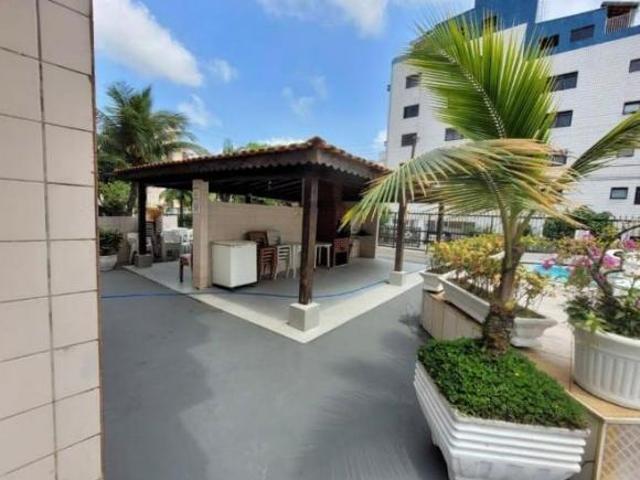 Apartamento, Enseada, Guarujá, SP