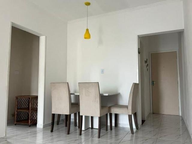 Apartamento, Enseada, Guarujá, SP