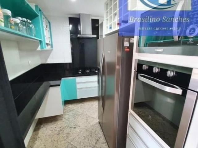 Apartamento, Enseada, Guarujá, SP