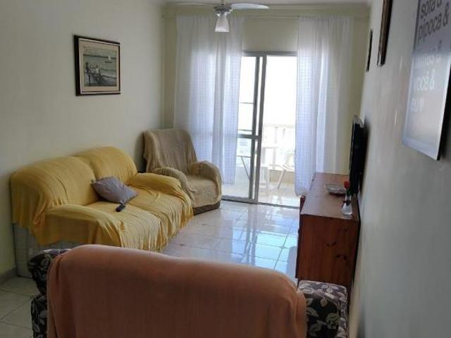Apartamento, Enseada, Guarujá, SP