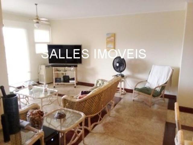 Apartamento, Enseada, Guarujá, SP