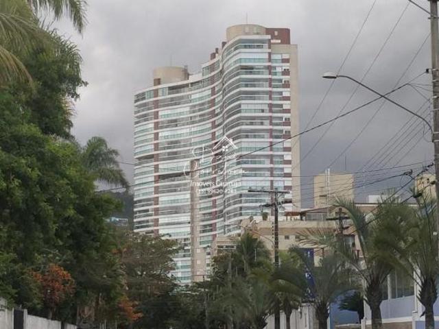 Apartamento, Enseada, Guarujá, SP