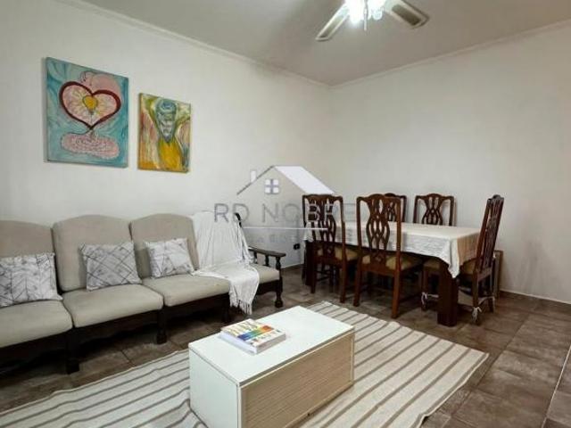 Apartamento, Enseada, Guarujá, SP