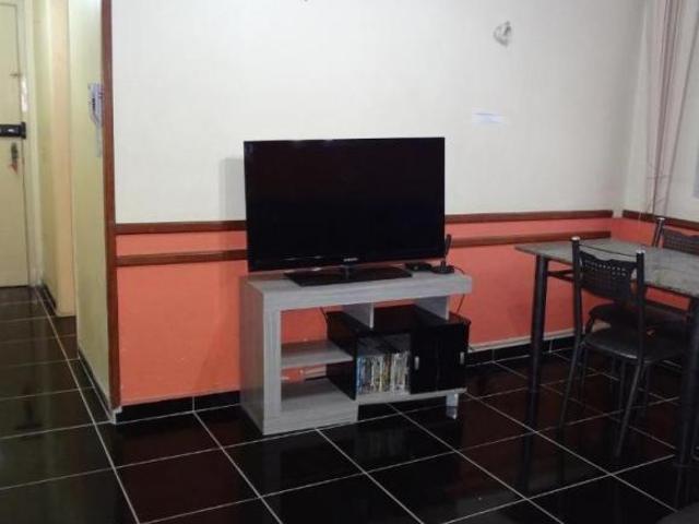 Apartamento, Enseada, Guarujá, SP