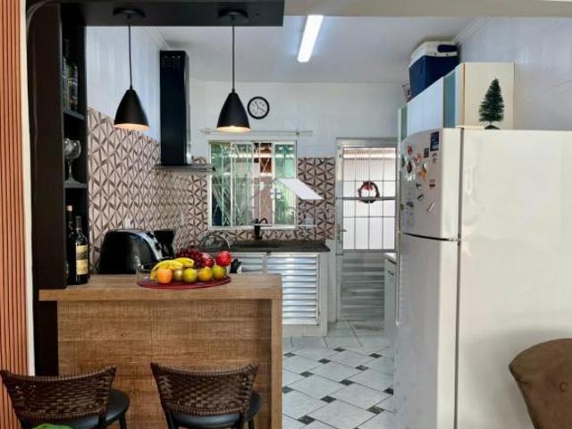 Apartamento, Enseada, Guarujá, SP