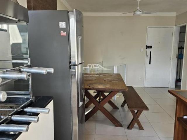 Apartamento, Enseada, Guarujá, SP