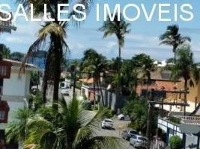 Apartamento, Enseada, Guarujá, SP